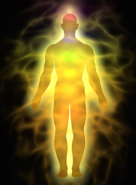 How to Raise Your Vibration - Starchaser-Healing Arts